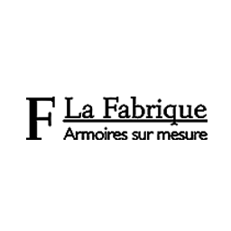 la-fabrique-logo – Le Quartier Général – Espace collaboratif